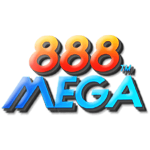 MEGA888 Online Casino Review - TopOnlineCasinoMY
